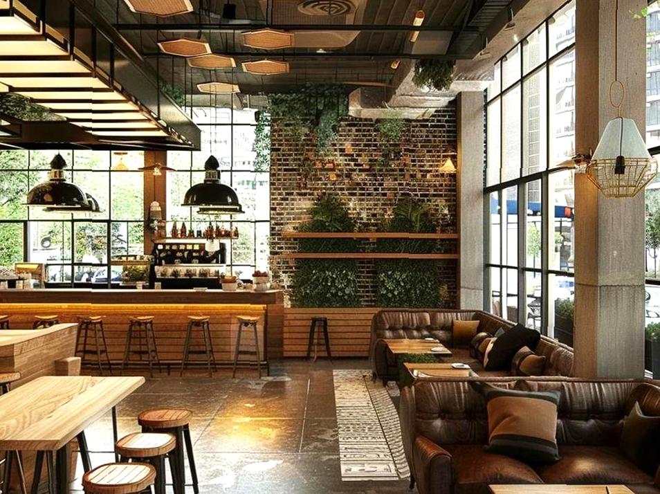 Discover Adelaide's Top Coffee Shops: A Guide to Specialty Brews and ...